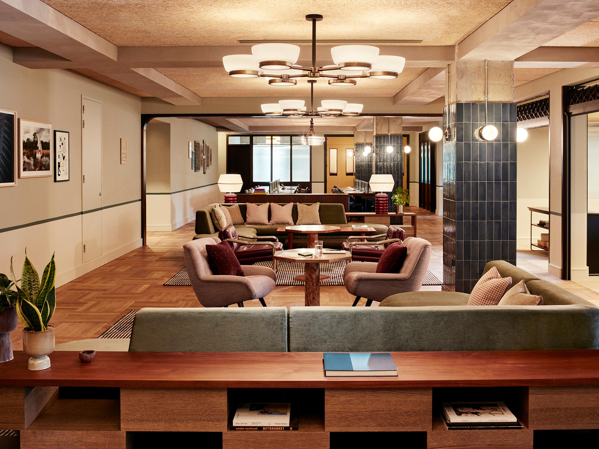 Bundle of 4 Day Passes (-10%, VAT incl.)